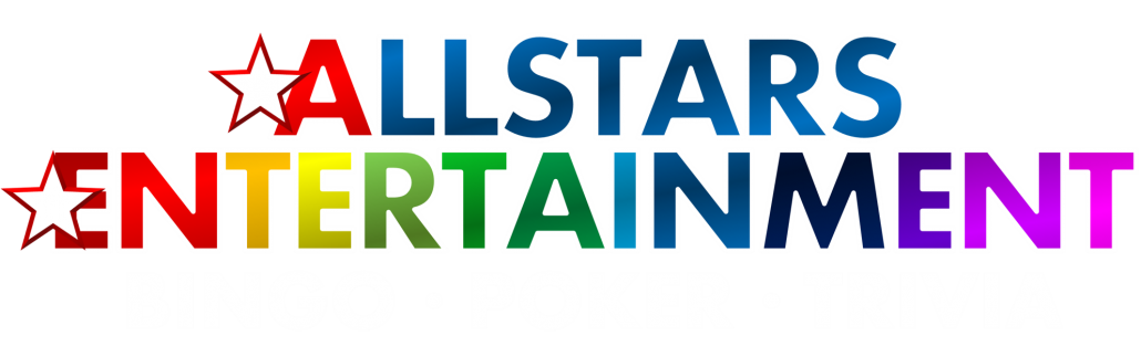 All Stars Poker